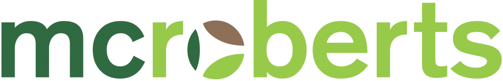 Partners – PLAYTIME